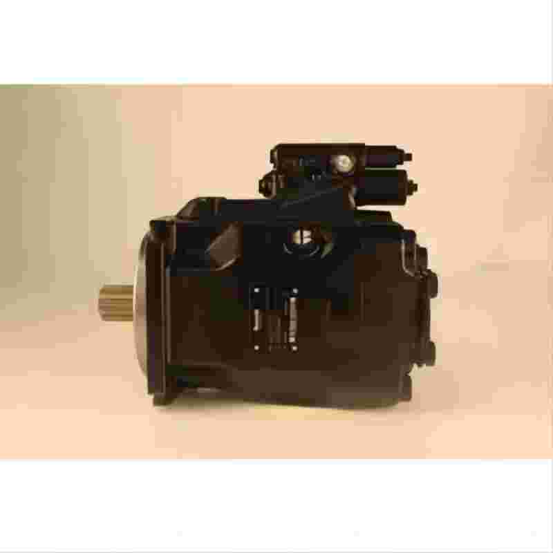 Hydraulic Pump VOE 11173953 for Volvo Wheel Loader L110E L110F L120E L ...