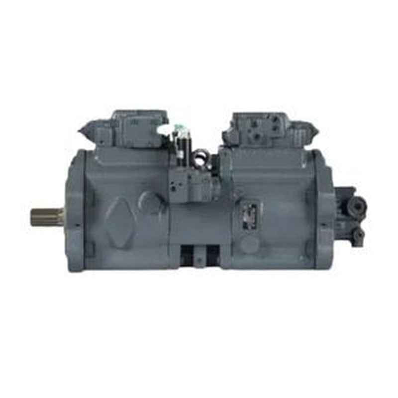 Hydraulic Pump VOE14737804 for Volvo EC480D/EC480DL Excavator ...
