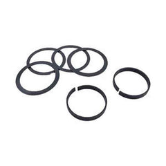 Hydraulic Steer Cylinder Kit 7017159 for JLG 600S/A/AJ 800S/AJ Boom Li ...