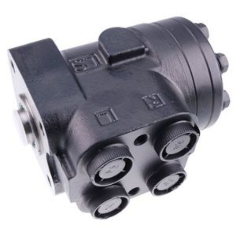 Hydraulic Steering Control Unit 212-1002-002 for Eaton Char-Lynn 3 6 1 ...
