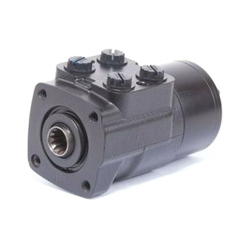 Hydraulic Steering Control Unit 212-1014-002 for Eaton Char-Lynn 3 6 1 ...