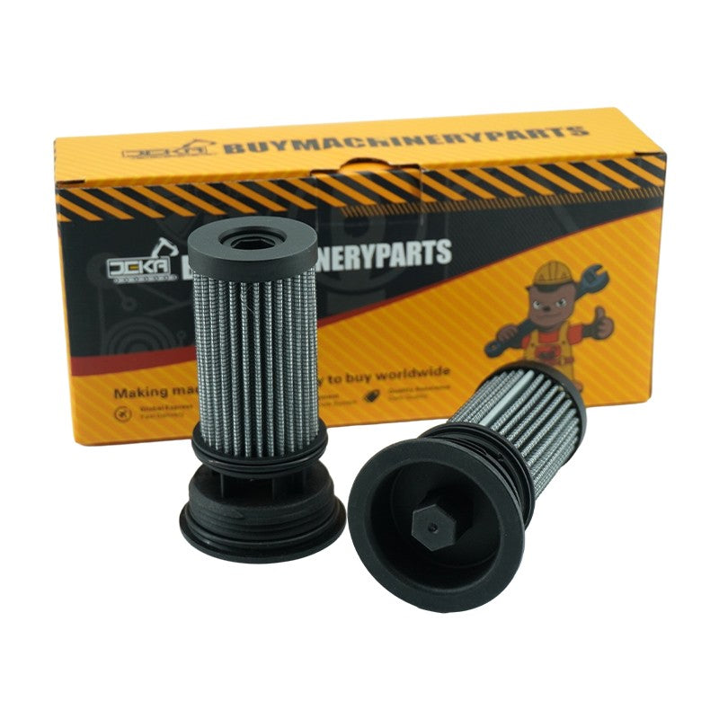 Hydro Filters 116-0164 for Exmark Lazer Z AS E S X Series-48 52 60 72 ...