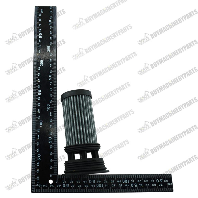 Hydro Filters 116-0164 for Exmark Lazer Z AS E S X Series-48 52 60 72 ...