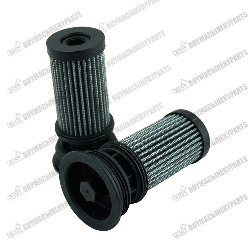 Hydro Filters 116-0164 for Exmark Lazer Z AS E S X Series-48 52 60 72 ...