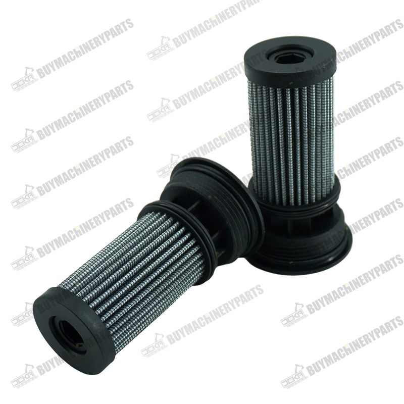 Hydro Filters 116-0164 for Exmark Lazer Z AS E S X Series-48 52 60 72 ...