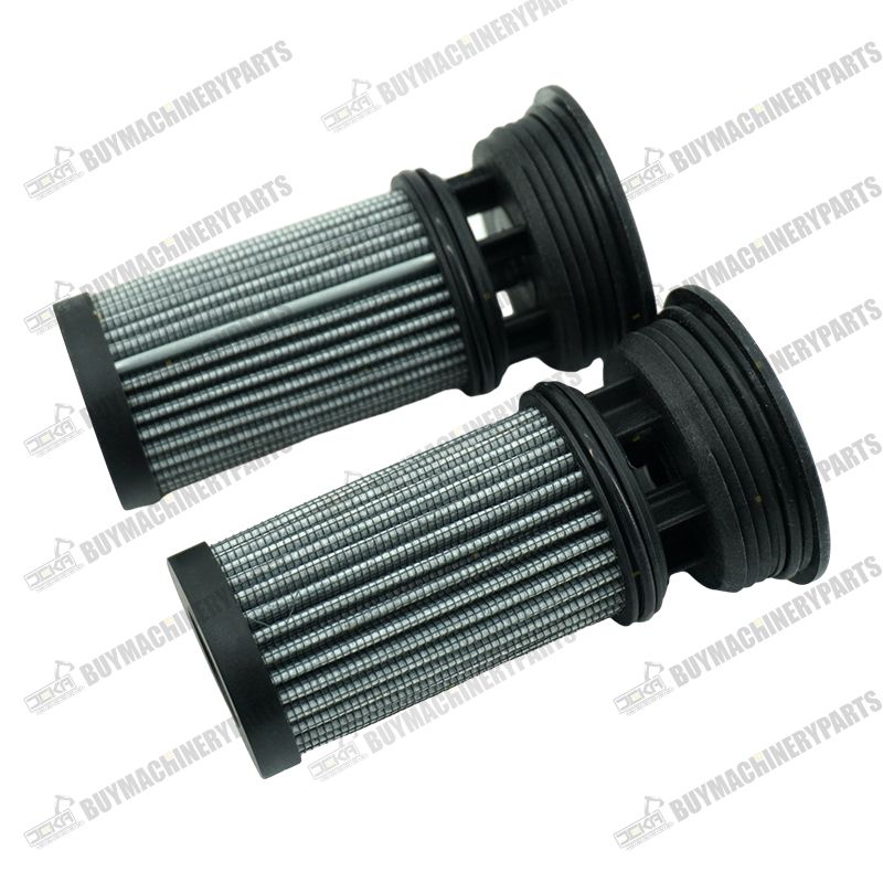 Hydro Filters 116-0164 for Exmark Lazer Z AS E S X Series-48 52 60 72 ...