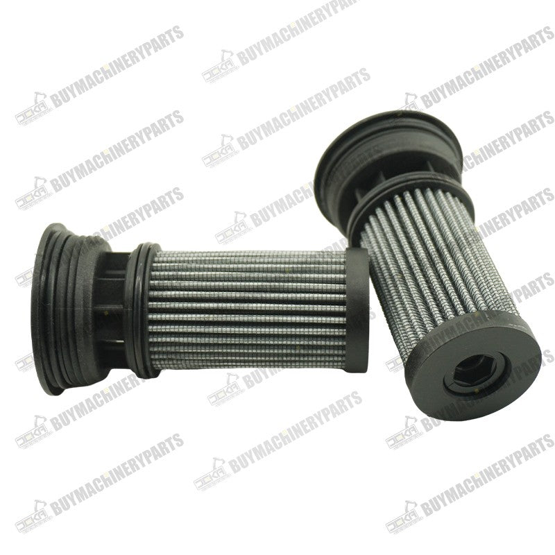 Hydro Filters 116-0164 for Exmark Lazer Z AS E S X Series-48 52 60 72 ...