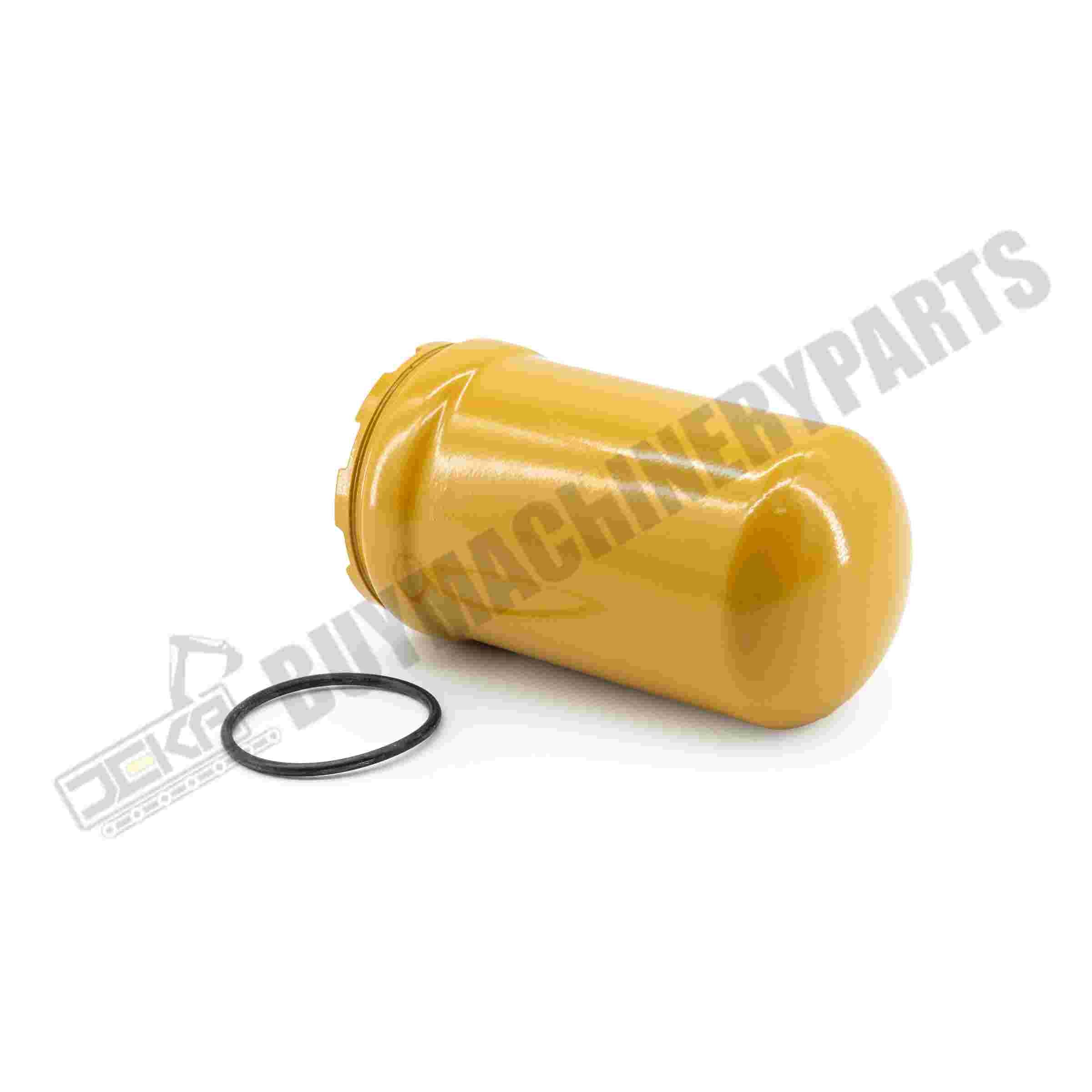 Hydrostatic Oil Filter 7002299 for Bobcat Compact Tractor CT335 CT440 ...