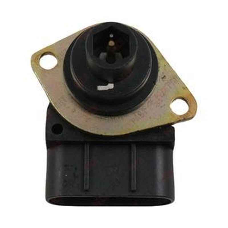 Idle Air Control Valve MD614351 for Mitsubishi Eclipse Galant Mirage V ...