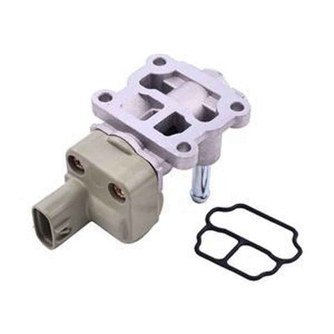 Idle Air Control Valve 22270-03030 for Toyota Camry & Solara 1997-2001 ...