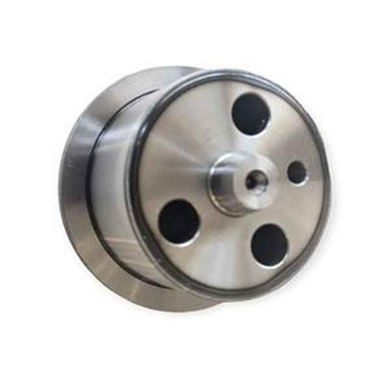 Idler Gear Camshaft 7261661 for Bobcat A770 T76 T450 Excavator & Loade ...