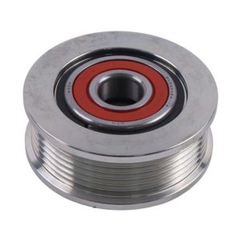 Idler Pulley 78-1622 for Thermo King Transport Refrigeration Units ...