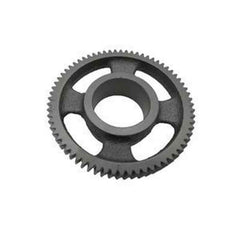 Idler Gear 13525-78702-71 for Toyota Forklift 11Z 12Z 13Z Engine ...