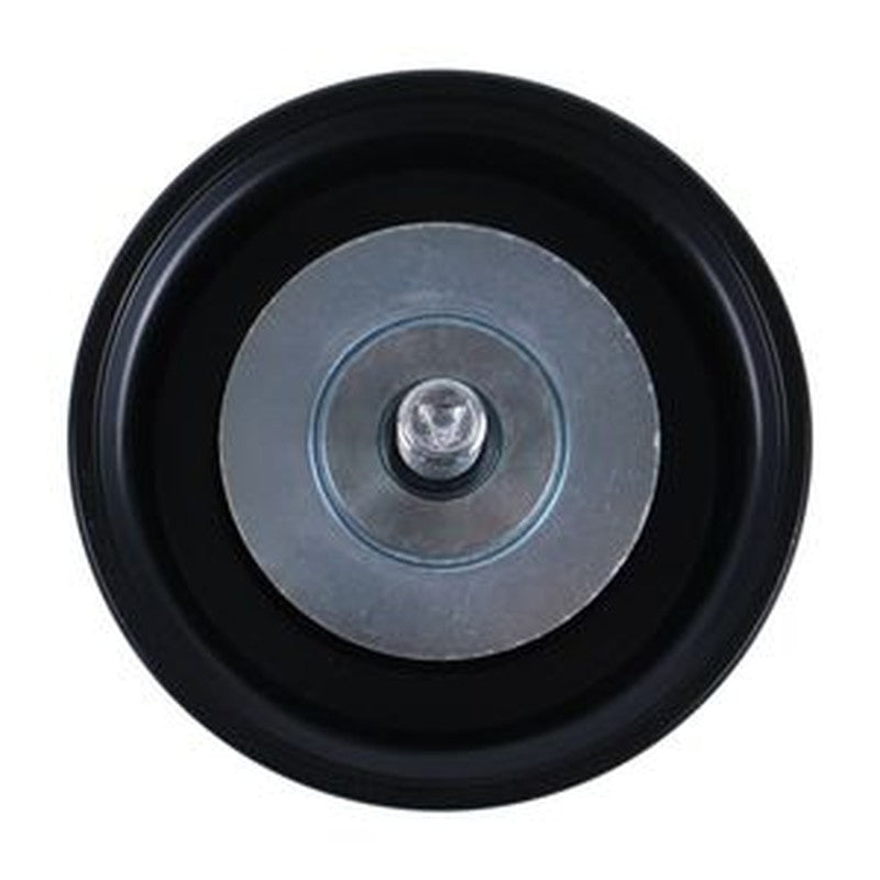 Idler Pulley 3689465 for Cummins ISX/QSX15/X15 Engines – Buymachineryparts