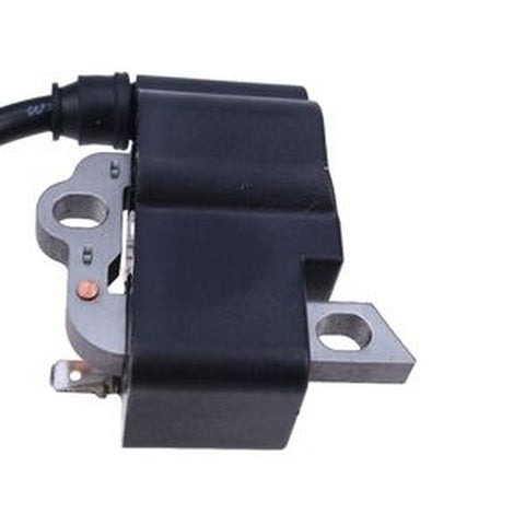 Ignition Coil 4224-400-1300 for Stihl TS700/TS800 Cutquik Saw Engine ...