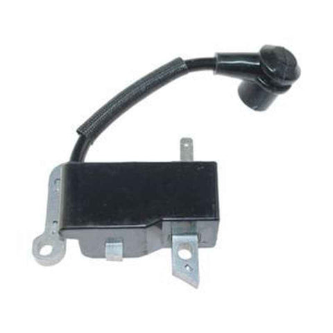Ignition Coil A411000050 for Echo CLS-5000 RM-435 SRM Series ...
