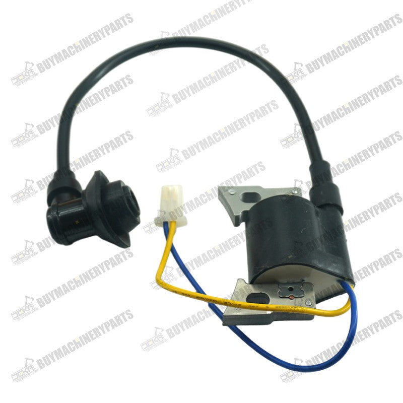 Ignition Coil KG3300ti-13300 for Kipor GS3000 GS6000 IG3500 IG6000 Gen ...