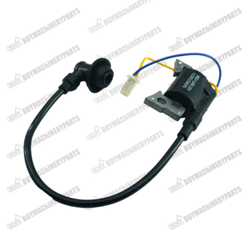 Ignition Coil KG3300ti-13300 for Kipor GS3000 GS6000 IG3500 IG6000 Gen ...