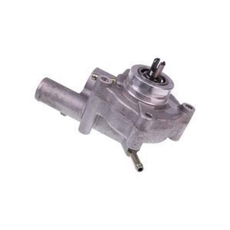 Water Pump 188-081000 for CFMOTO CF500/CF188 UTV Engines ...