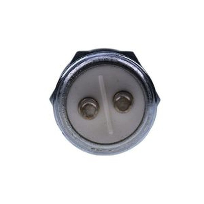 Induction Sensor 11039557 for Volvo Wheel Loaders L110E-L180F ...