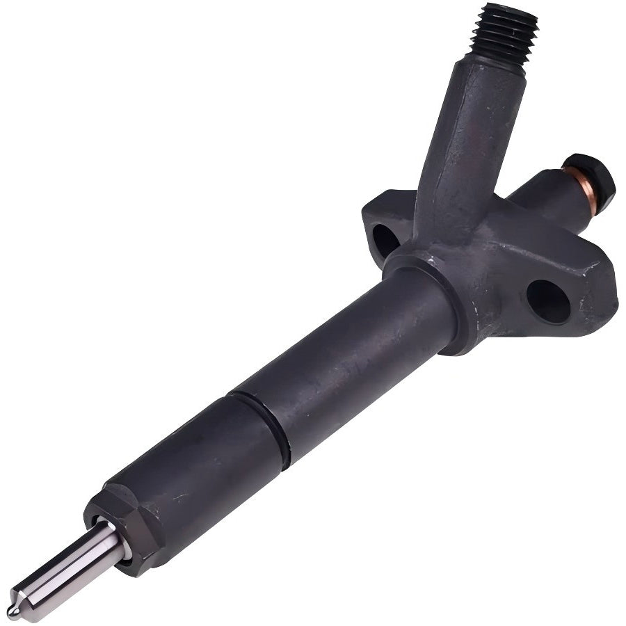 Injector Assembly 23600-UD010 for Toyota Engine 13Z 2Z Forklift 02-6FD ...