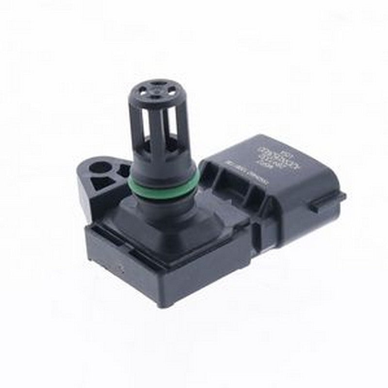 Intake Air Temperature Sensor 2897332 for Cummins Dodge Ram 2500 3500 ...