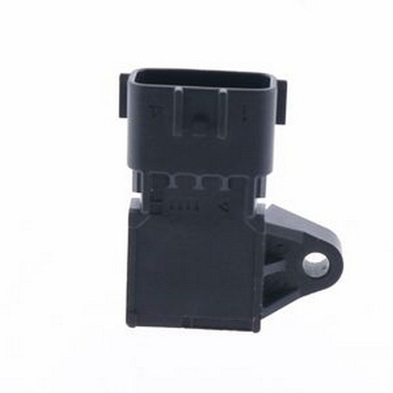 Intake Air Temperature Sensor 2897332 for Cummins Dodge Ram 2500 3500 ...