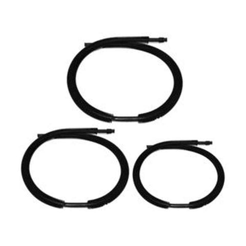 Intercooler Tube 32211708 for Ingersoll Rand Air Compressor Pump 2545 ...