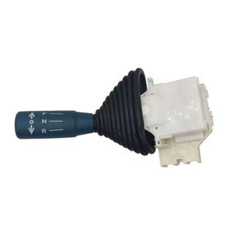 Joystick Forward/Reverse Switch 57460-30621-71 for Toyota Forklift Eng ...