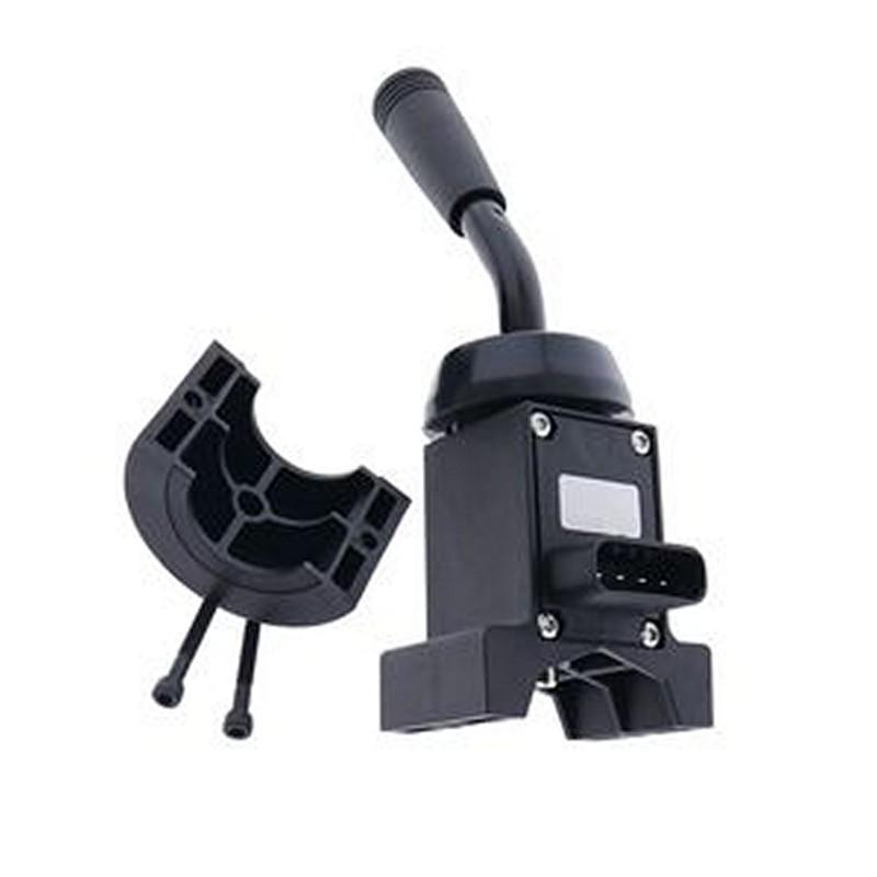 Control Lever Assy 278328A1 for CASE 570LXT 570MXT 570NEP 570NXT Loade ...