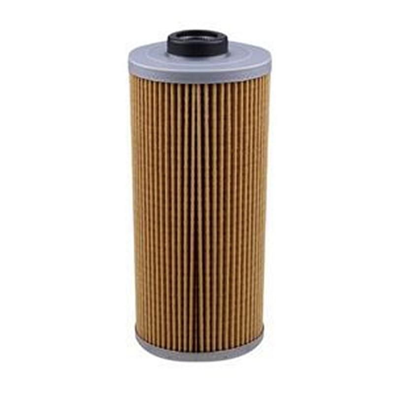 Transmission Oil Filter LVA802810 for Yanmar Engine 3TNV76 John Deere ...