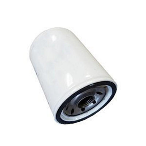 Aftermarket Donaldson P550936 Fuel Filter for Engine Grader Compactor ...