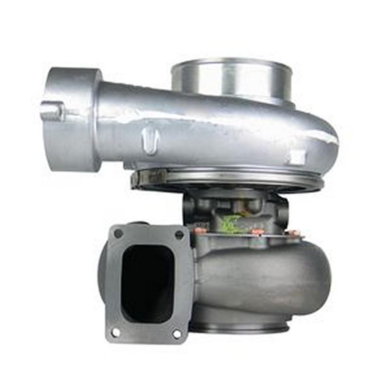 Turbo TV8106 Turbocharger 133-5106 1W-6551 for Caterpillar CAT Engine ...