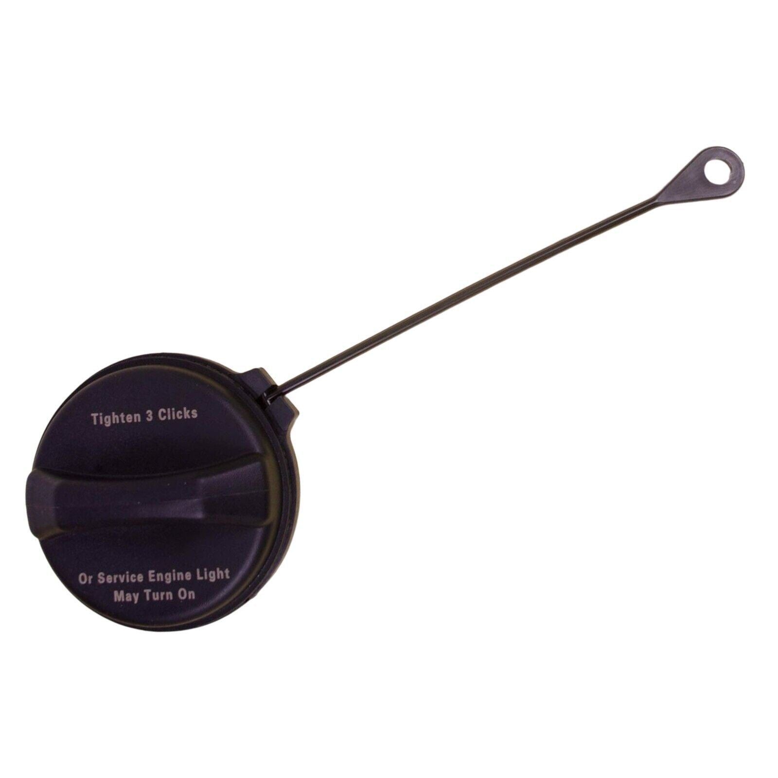 Fuel Tank Cap Gas Cap 95995094 fit for Buick Chevy GMC Impala Grand Pr ...