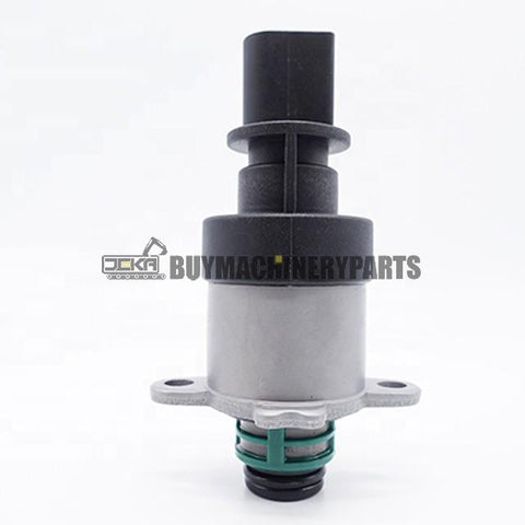 Fuel Pump Suction Pressure Regulator Control Valve for BMW 1 E81 2008 ...