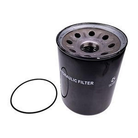 Hydraulic Filter replace Donaldson P560653 Fleetguard HF28961 WIX 5739 ...