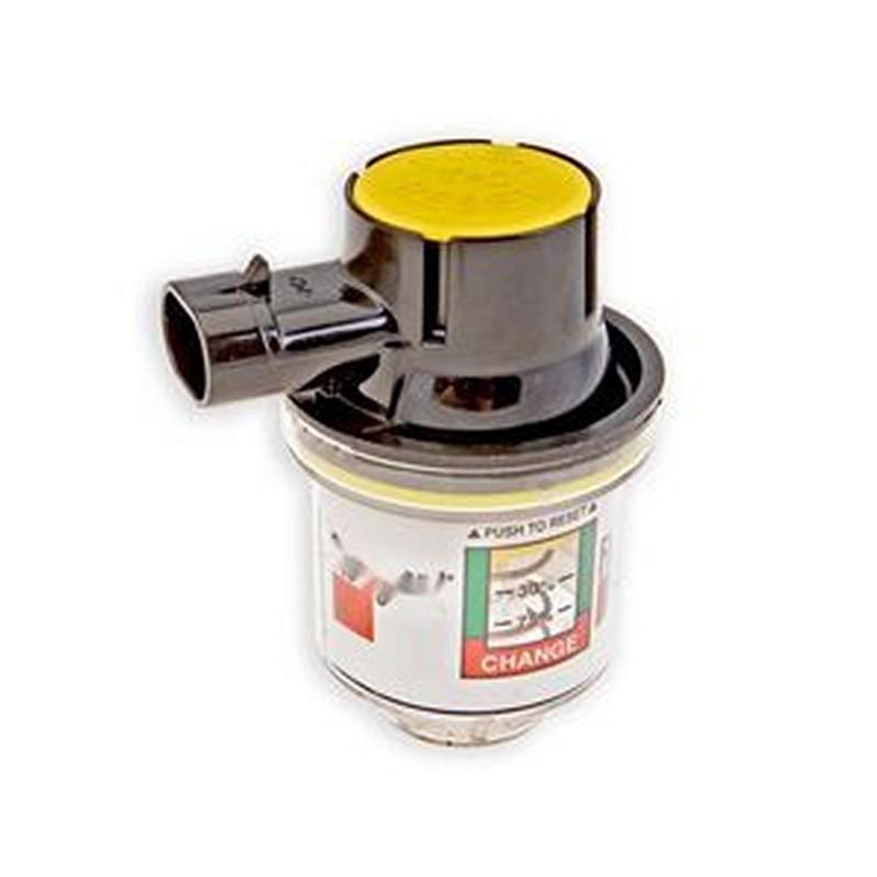 Filter Restriction Indicator 3946329-S for Cummins Fleetguard ...