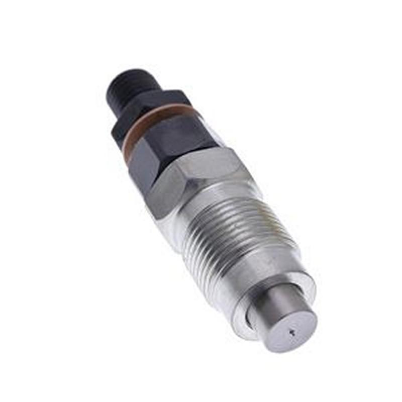 Fuel Injector 131406470 for Perkins Engine 403D-11 403C-11 ...