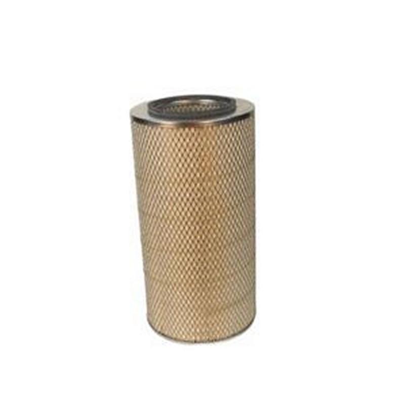 Primary Air Filter Element AR70106 for John Deere Engine 6068 6076 608 ...