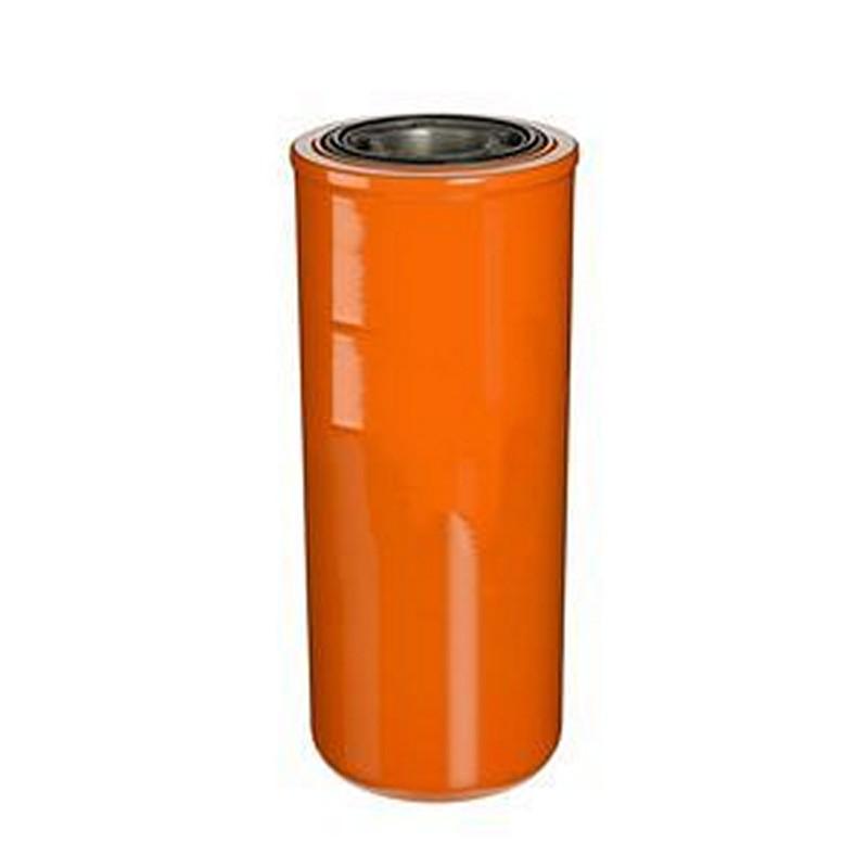 Aftermarket Donaldson P165672 Hydraulic Filter for Excavator Loader Do ...