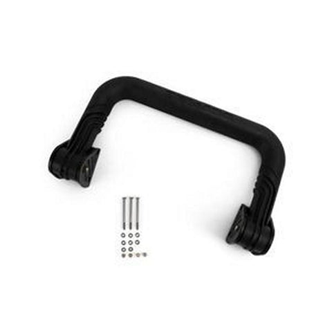 Watercraft Boarding Ladder 295100869 for Sea Doo Personal Watercraft G ...