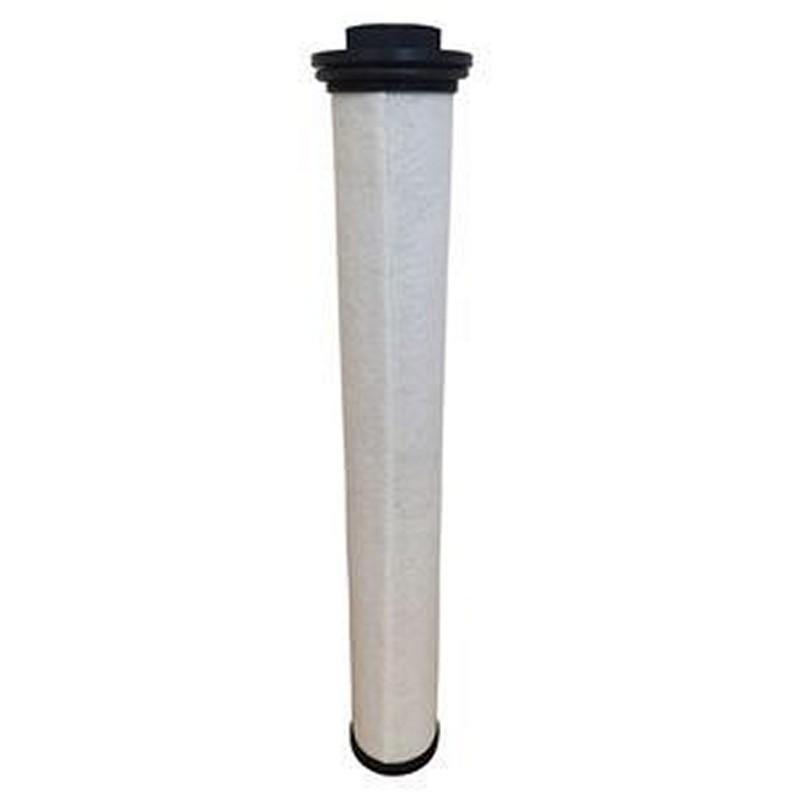 Pre-Filter Element 38446357 for Ingersoll Rand Air Compressor ...