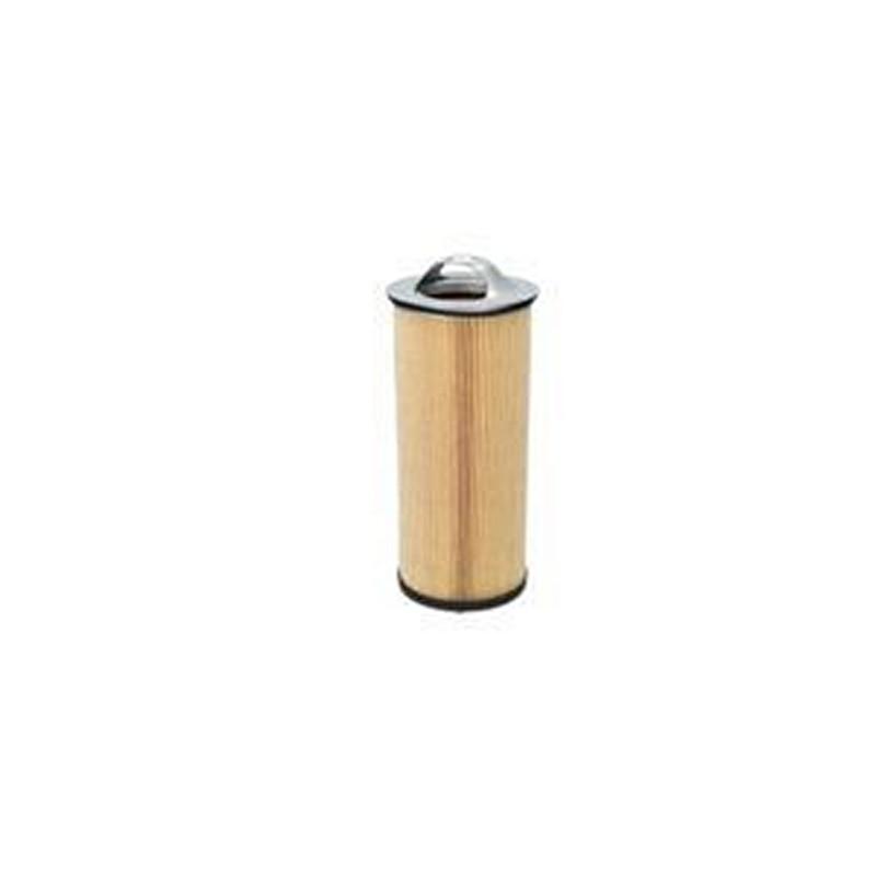 Hydraulic Filter 0009839344 for Linde Forklift H20 H25 H30 H35 ...