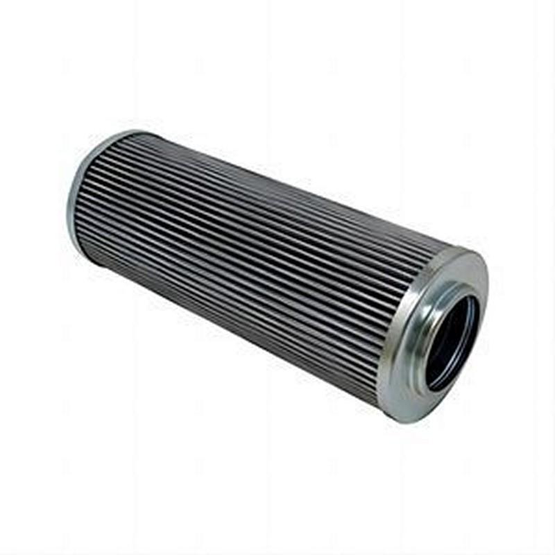 Hydraulic Oil Filter Element AL203060 for John Deere Engine 4045 6068 ...