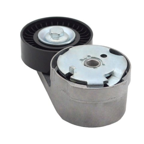 Belt Tensioner Assembly fit for Dodge Ram Chrysler Town Grand Cherokee ...