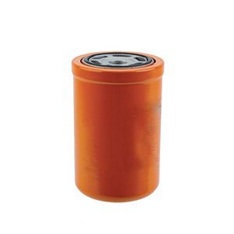 Hydraulic Filter P763761 for Donaldson – Buymachineryparts