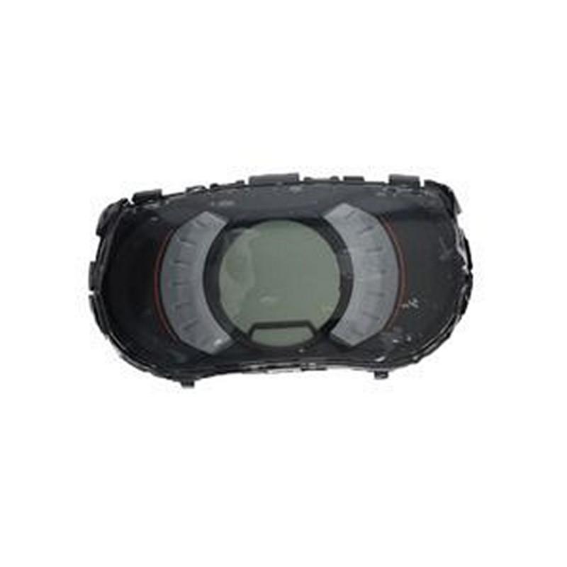 LCD Gauge 278003580 for Sea-Doo Jet Skis GTI90 GTI130 GTI155 GTI90 WAK ...
