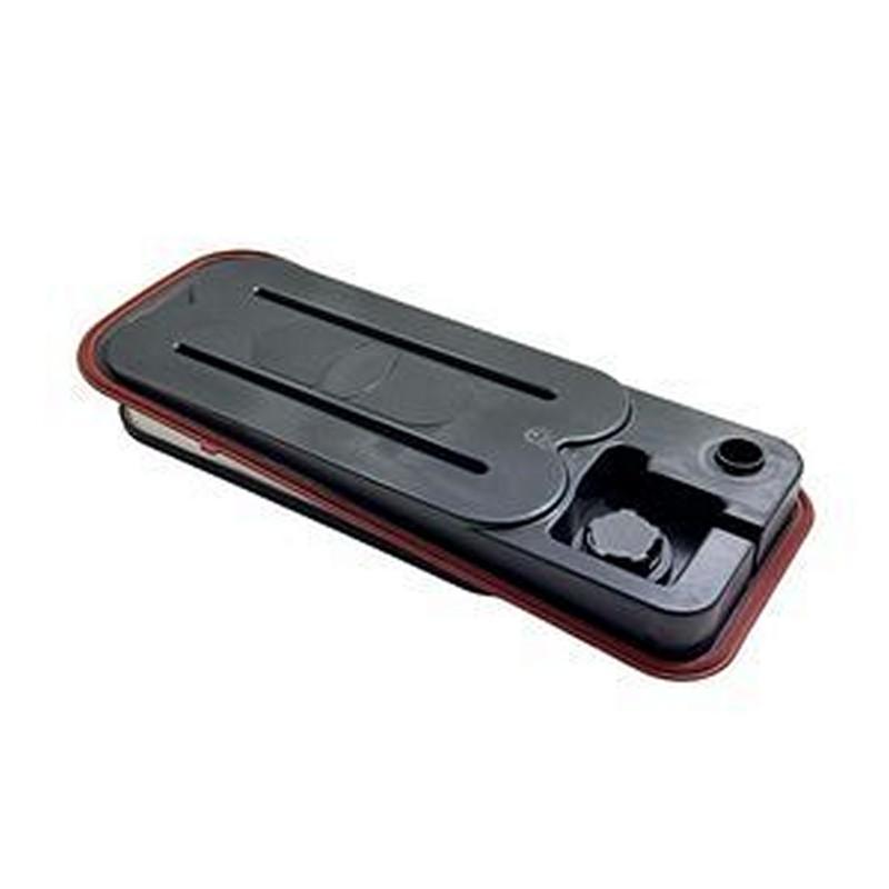 Crankcase Ventilation Filter CV50628 for Cummins Engine ISC ISL B6.7 L ...