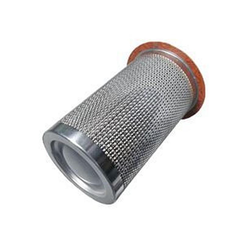 Air Oil Separator 6.2014.0 for Kaeser Air Compressor – Buymachineryparts