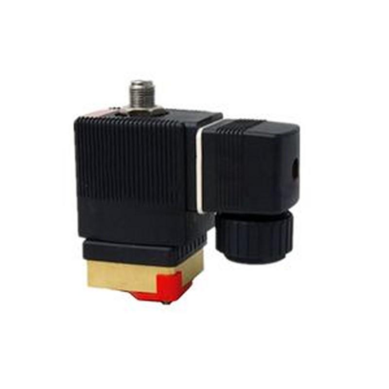 Solenoid Valve 1089062119 for Atlas Copco Air Compressor ...